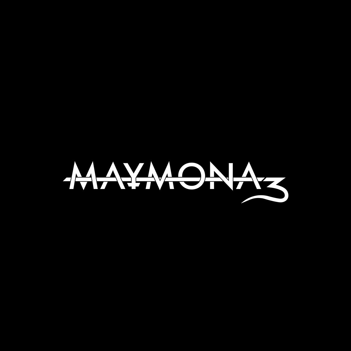 MAYMONA.3